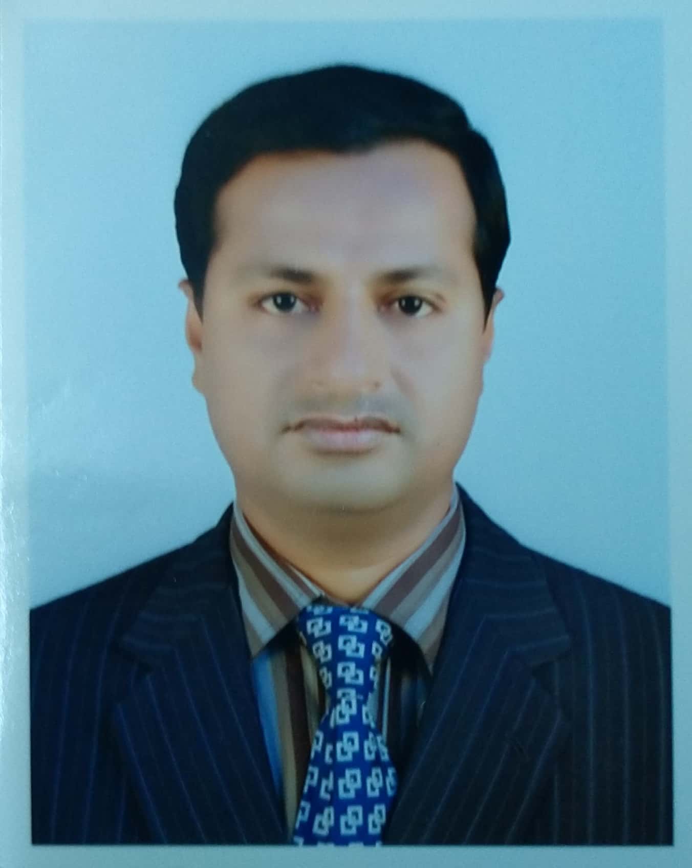 About Us – Praasad Group